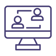 C360 | C3 Tech Advisors